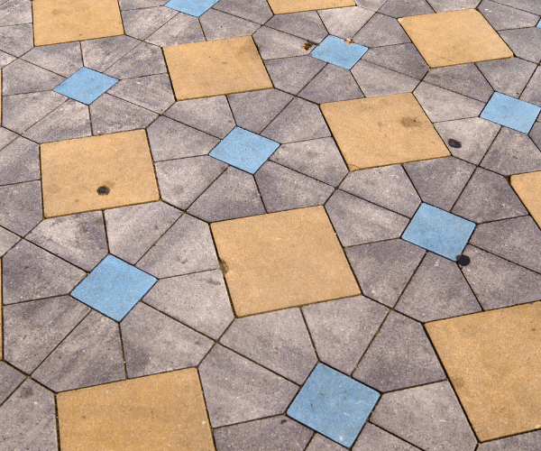 Concrete Coloring Professionals | Pro Concrete Design