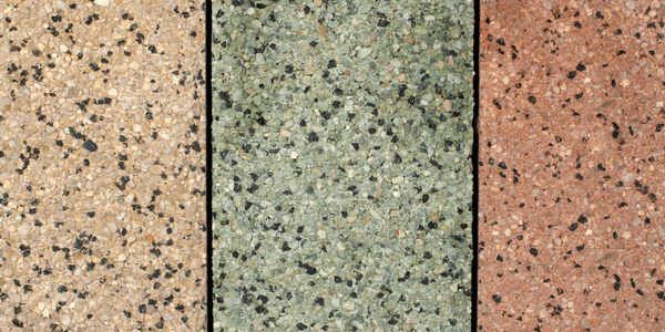 3 Benefits of Concrete Coloring and Why You Should Consider It